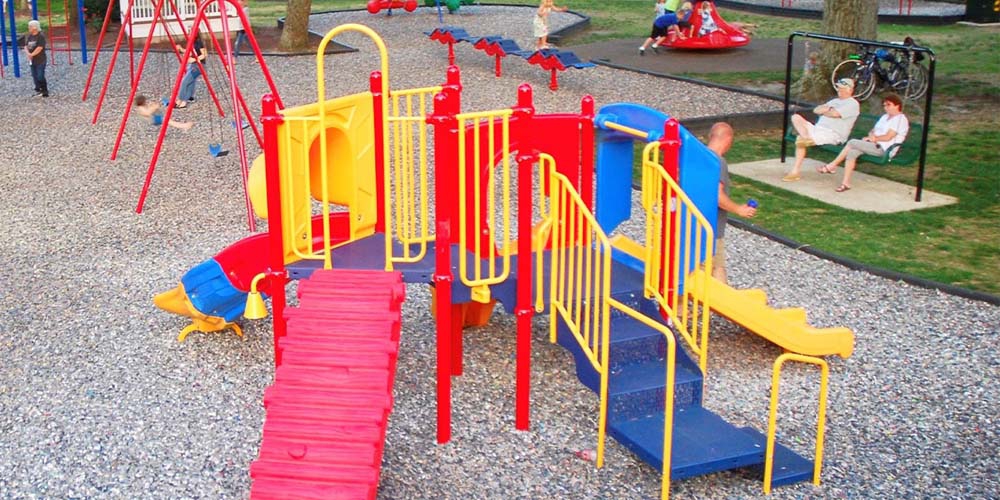 Official Website for the Town of Ocean View, Delaware - home