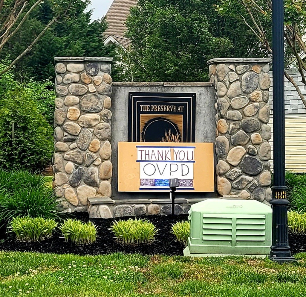 Official Website for the Town of Ocean View, Delaware - Town Photos