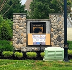 Official Website for the Town of Ocean View, Delaware - Town Photos