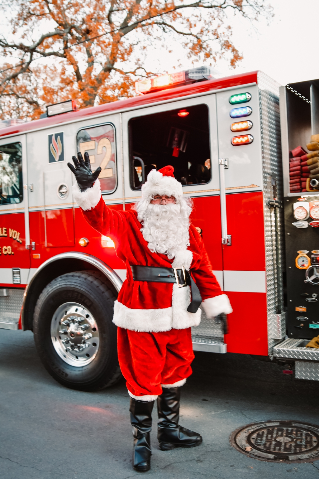 Official Website for the Town of Ocean View, Delaware - Town Photos